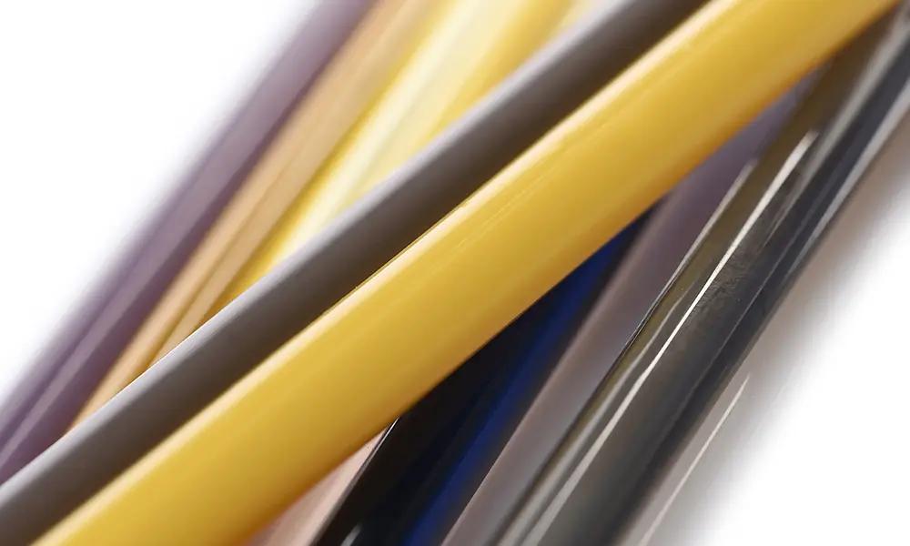 E-catalog - PRECIOSA ORNELA