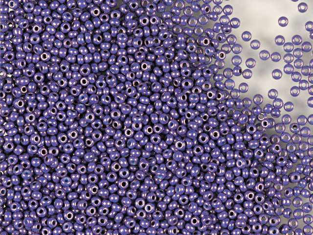 Detail - PRECIOSA ORNELA